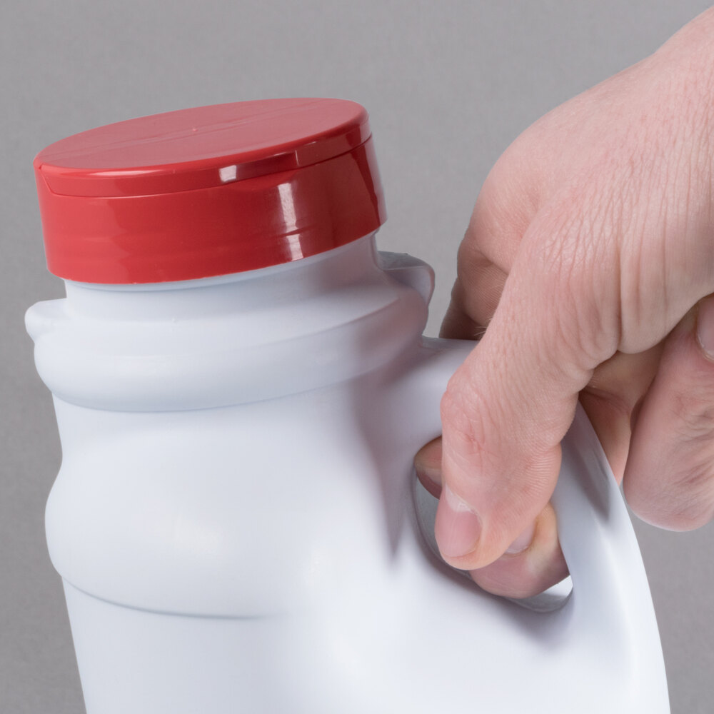 2 lb. / 32 oz. Noble Chemical Absorb Odor Neutralizer lb. / Spill ...