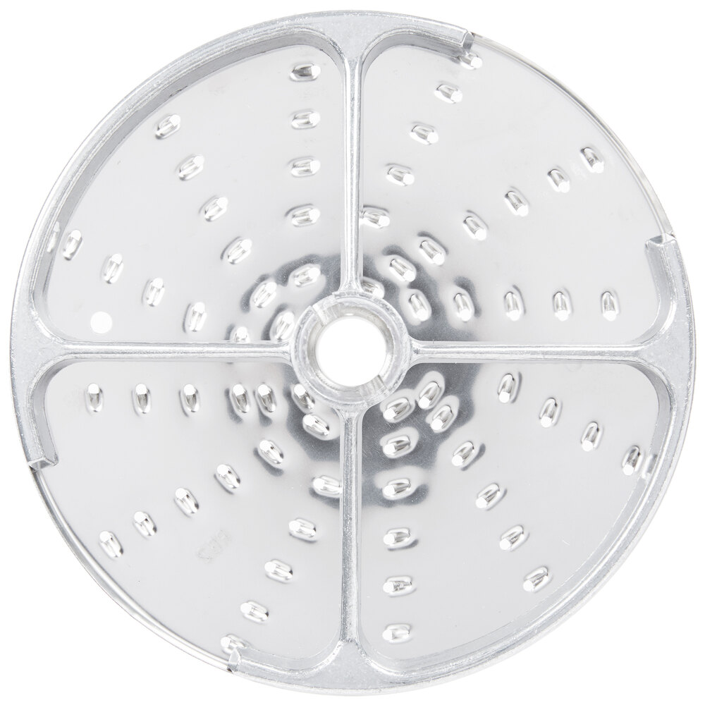 Robot Coupe 28057 5/64" Grating / Shredding Disc