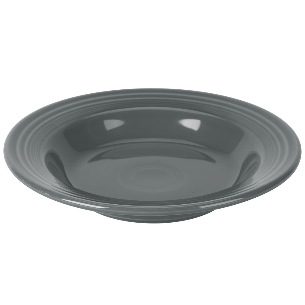 Fiesta® Dinnerware from Steelite International HL451339 Slate 13.25 oz ...