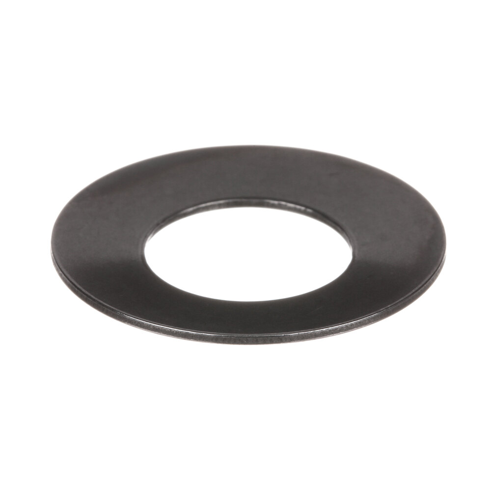 Hobart 00-077840 Washer
