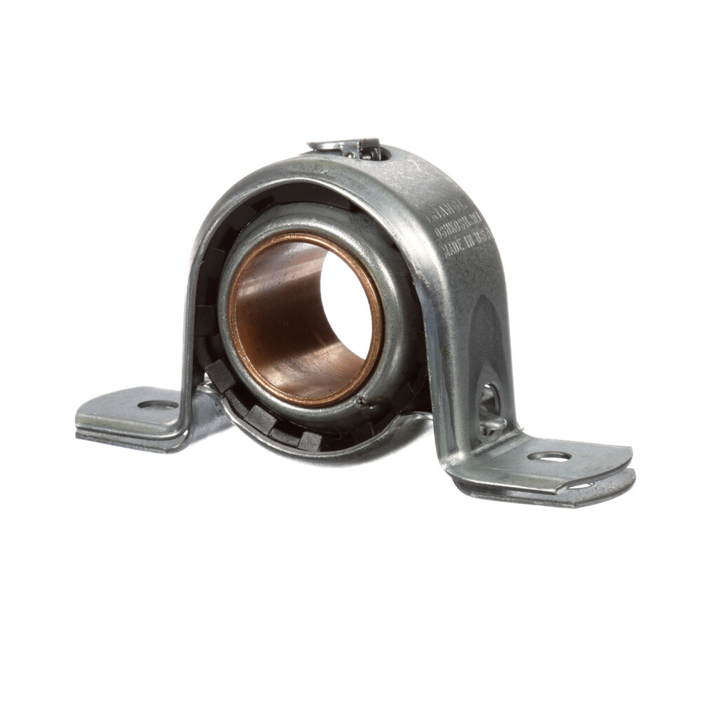 Champion 110351 Cooler Shaft Bearings