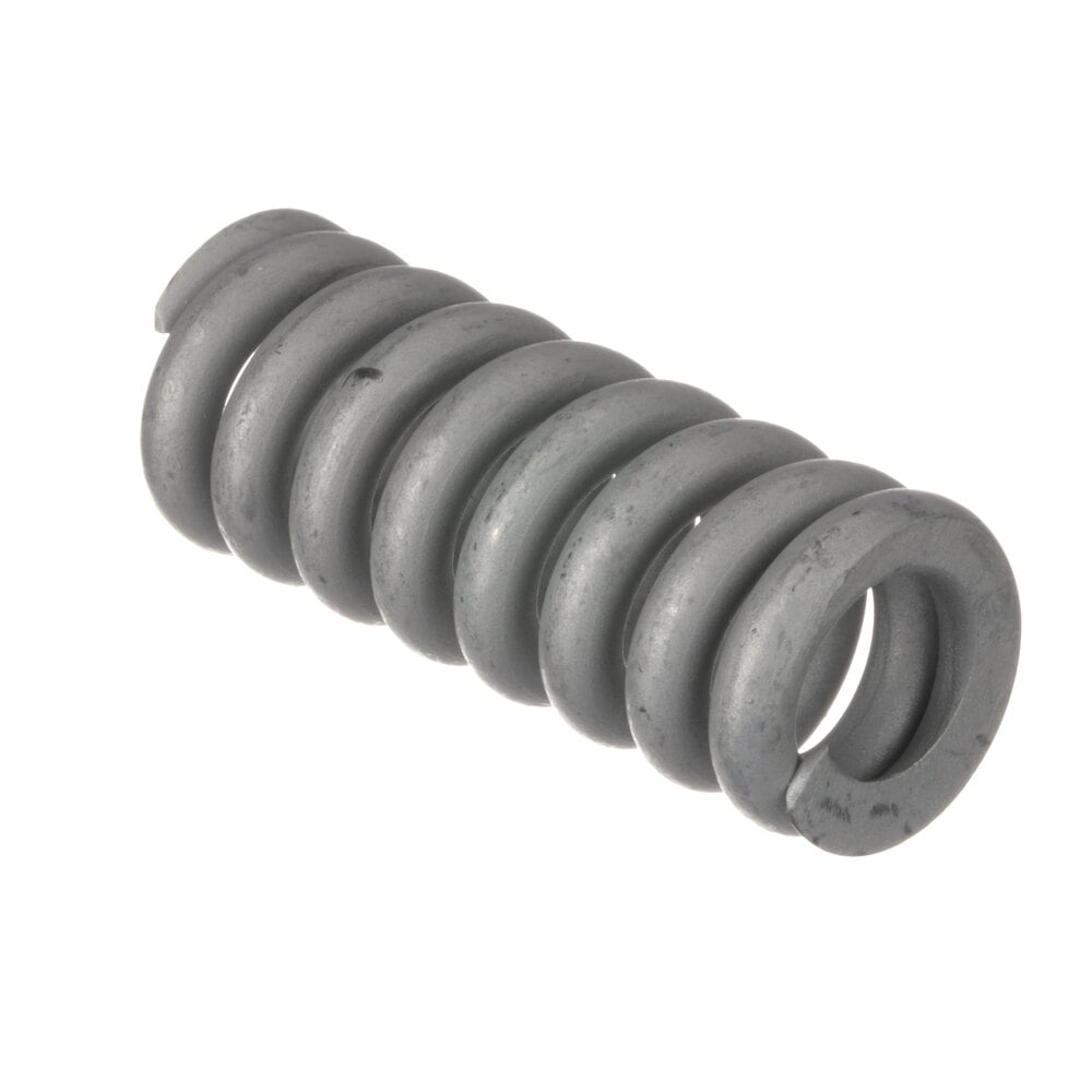 Biro 196 Saw Tension Spring