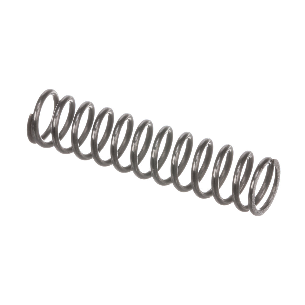 Hobart 00-874496 Nd,Spring