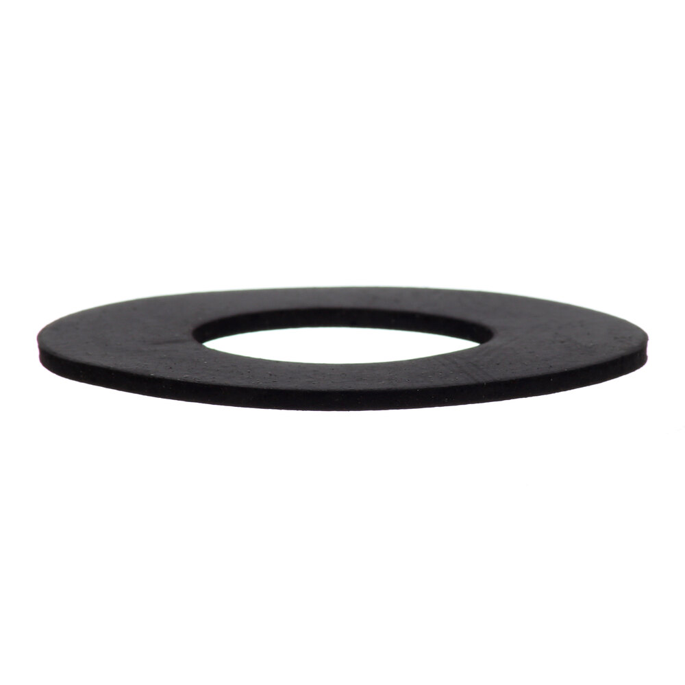 Hobart 00-944081 Flinger,Motor