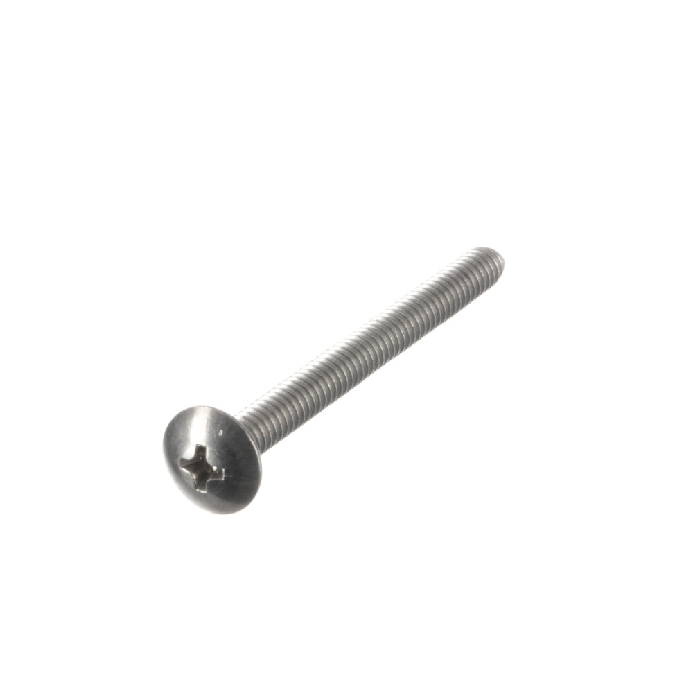 Viking Commercial 035547-000 Screw, 10-24 X 2 1/2"