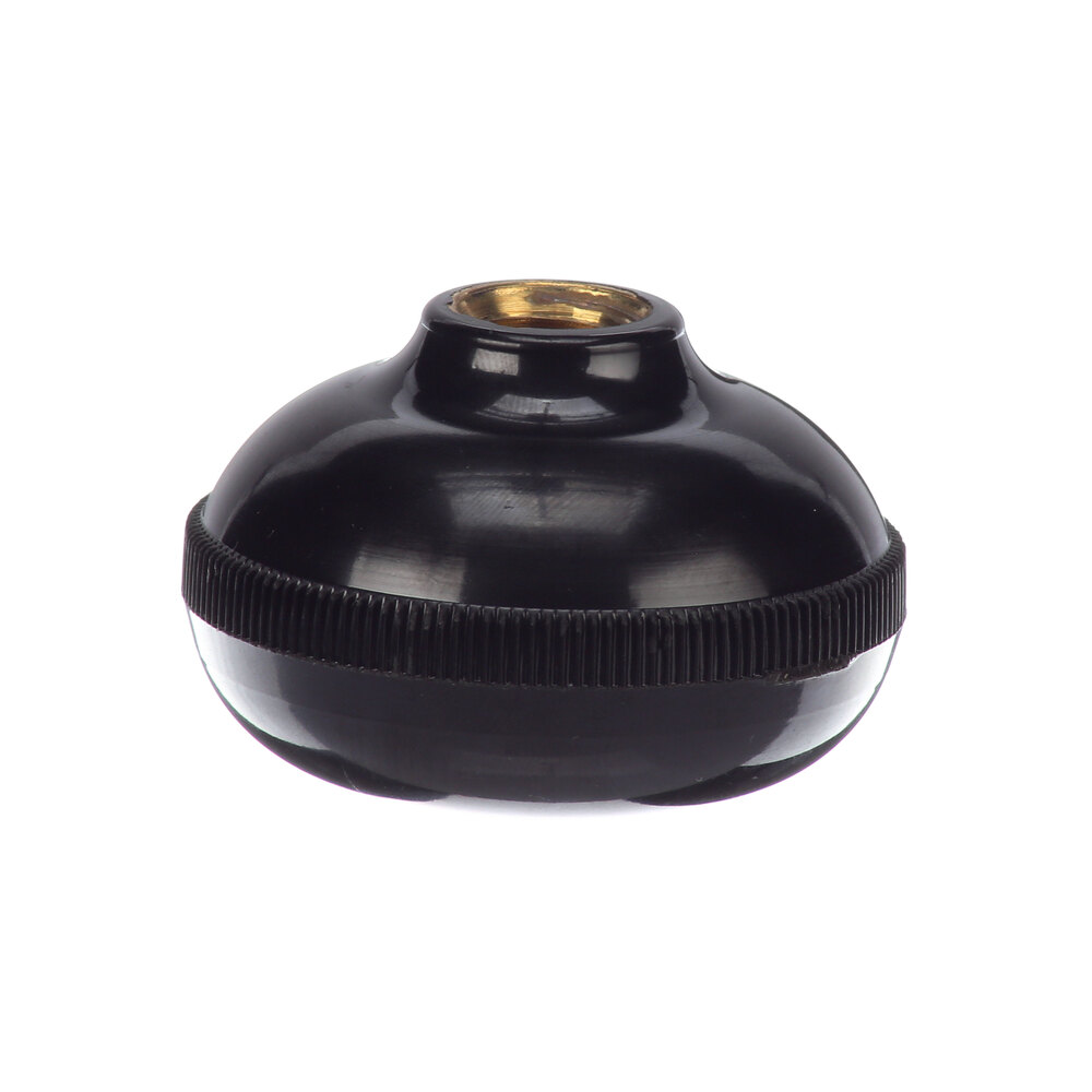 Hobart 00-123174 Control Knob