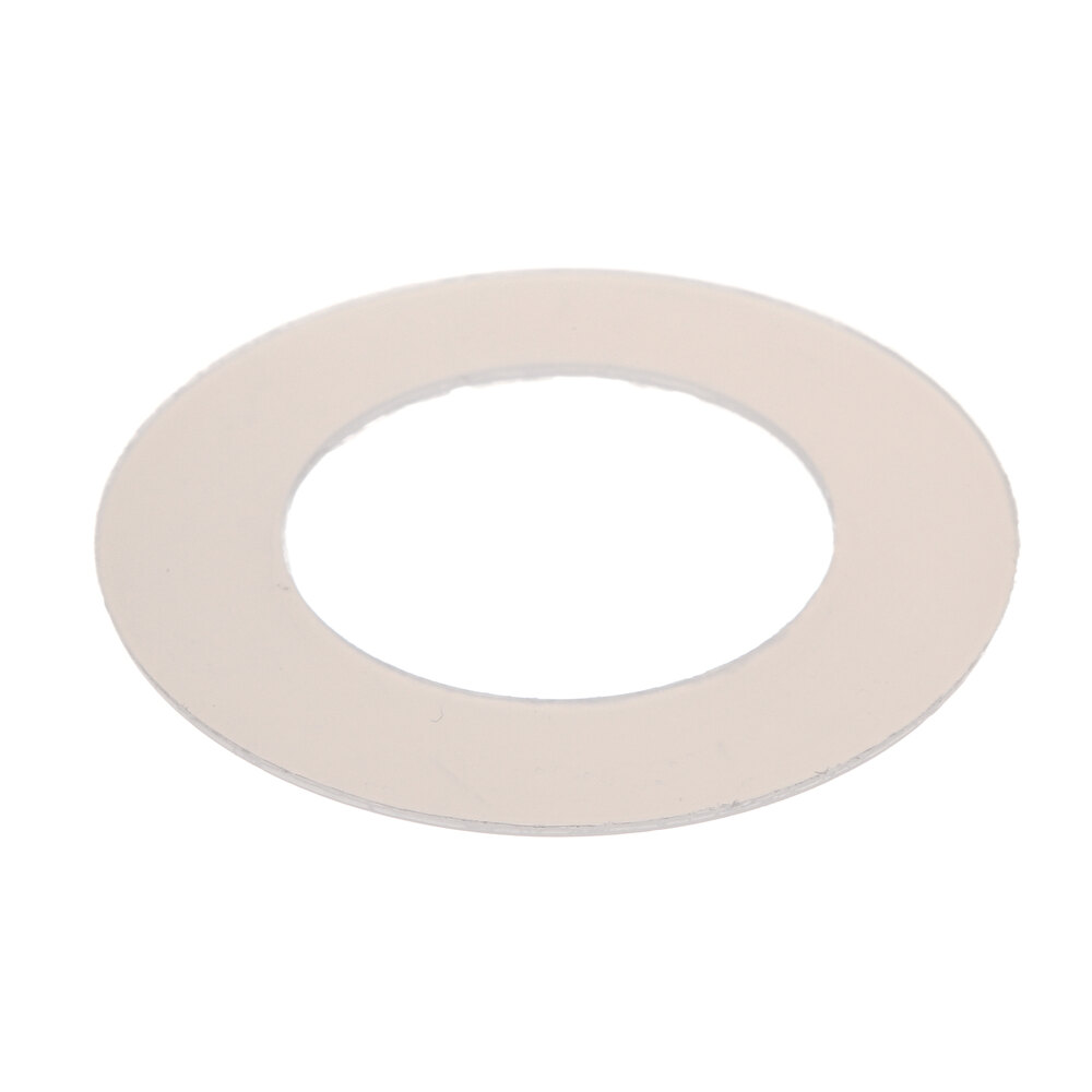 Hobart 00-437007 Washer,Meat Grip