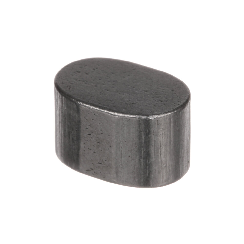 Hobart 00-917496-00003 Key,Metric