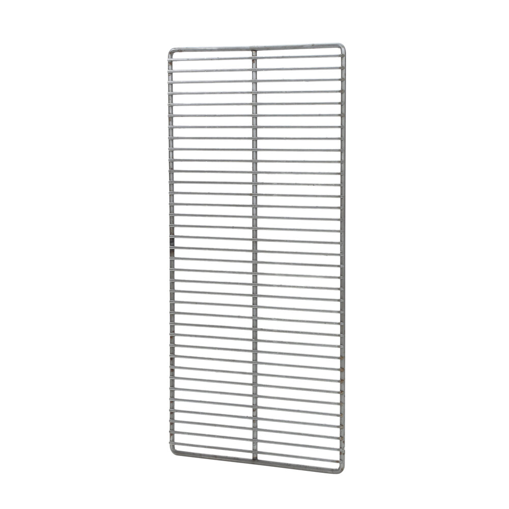 Garland / US Range 1347200 Broiler Rack Ir/Bsr