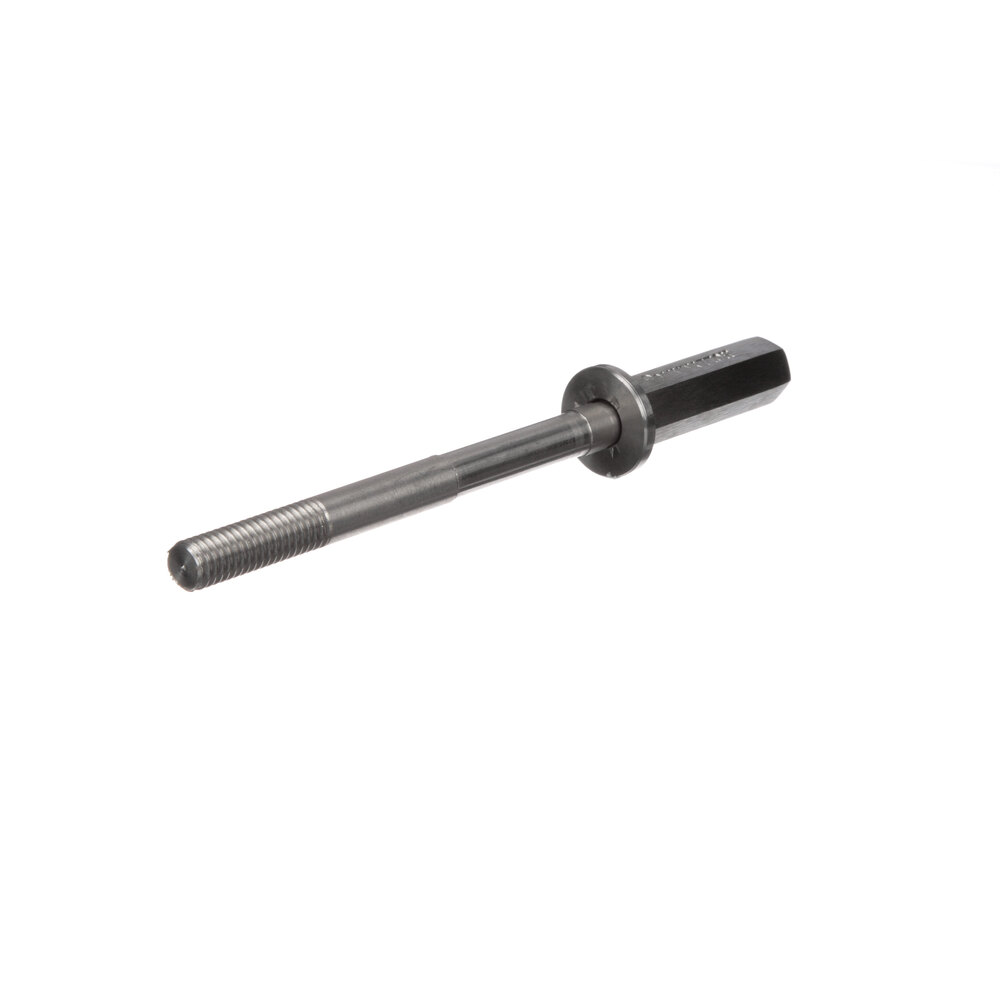 Hollymatic 00002227 Hopper Bolt