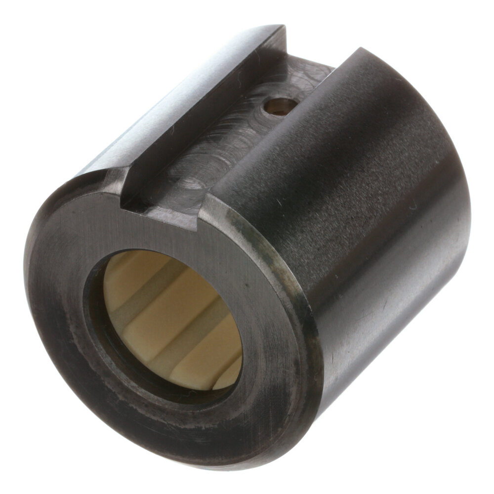 Hobart 00-937705 Button - Bowl Lock & Bushing Assy