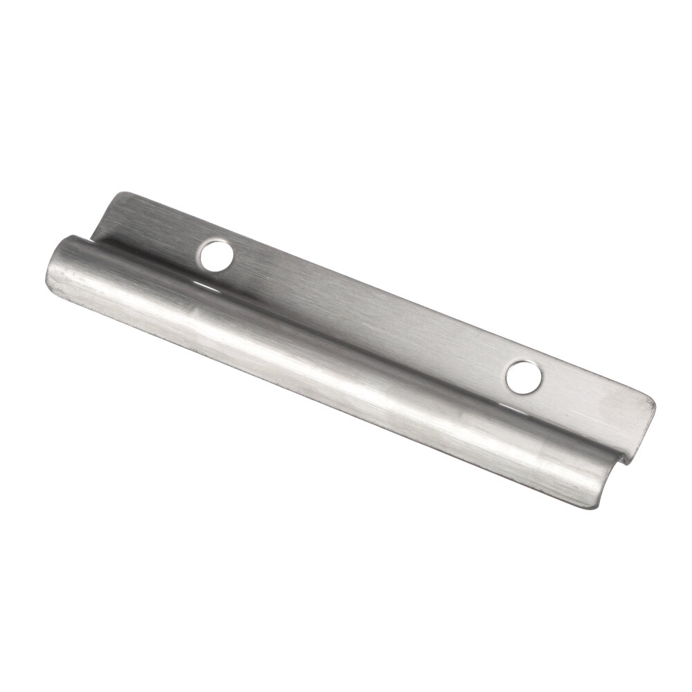 AM Manufacturing 11825 Spring Retainer