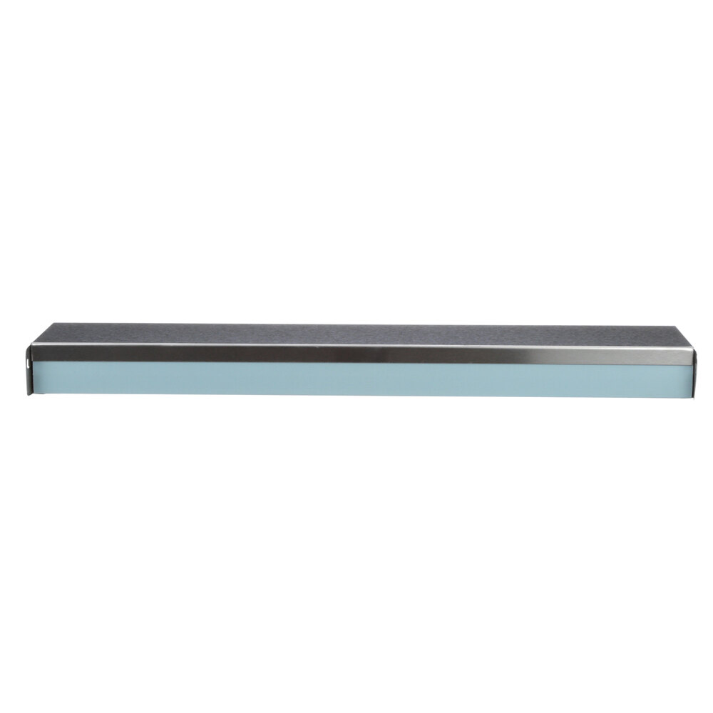 Delfield 000-315-0032-S Assy,Mullion,Dwr,Ref,27, Nrw