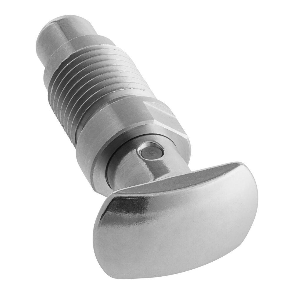 Hobart 00-874753 Plunger,Assy