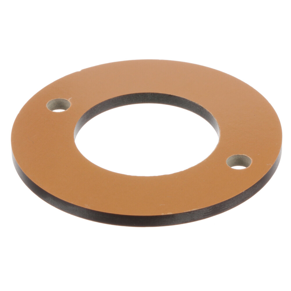 Gold Medal 20054 Washer