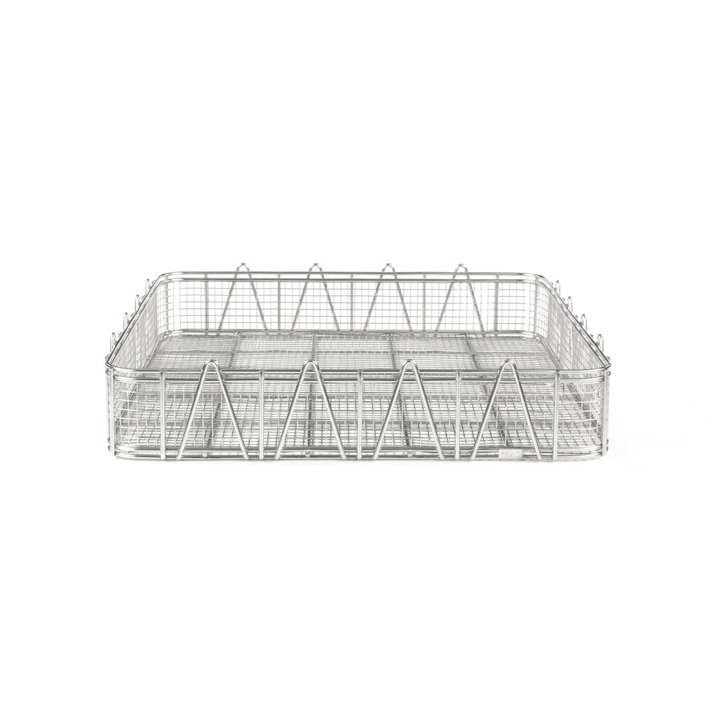 Champion 109584 Basket Rack