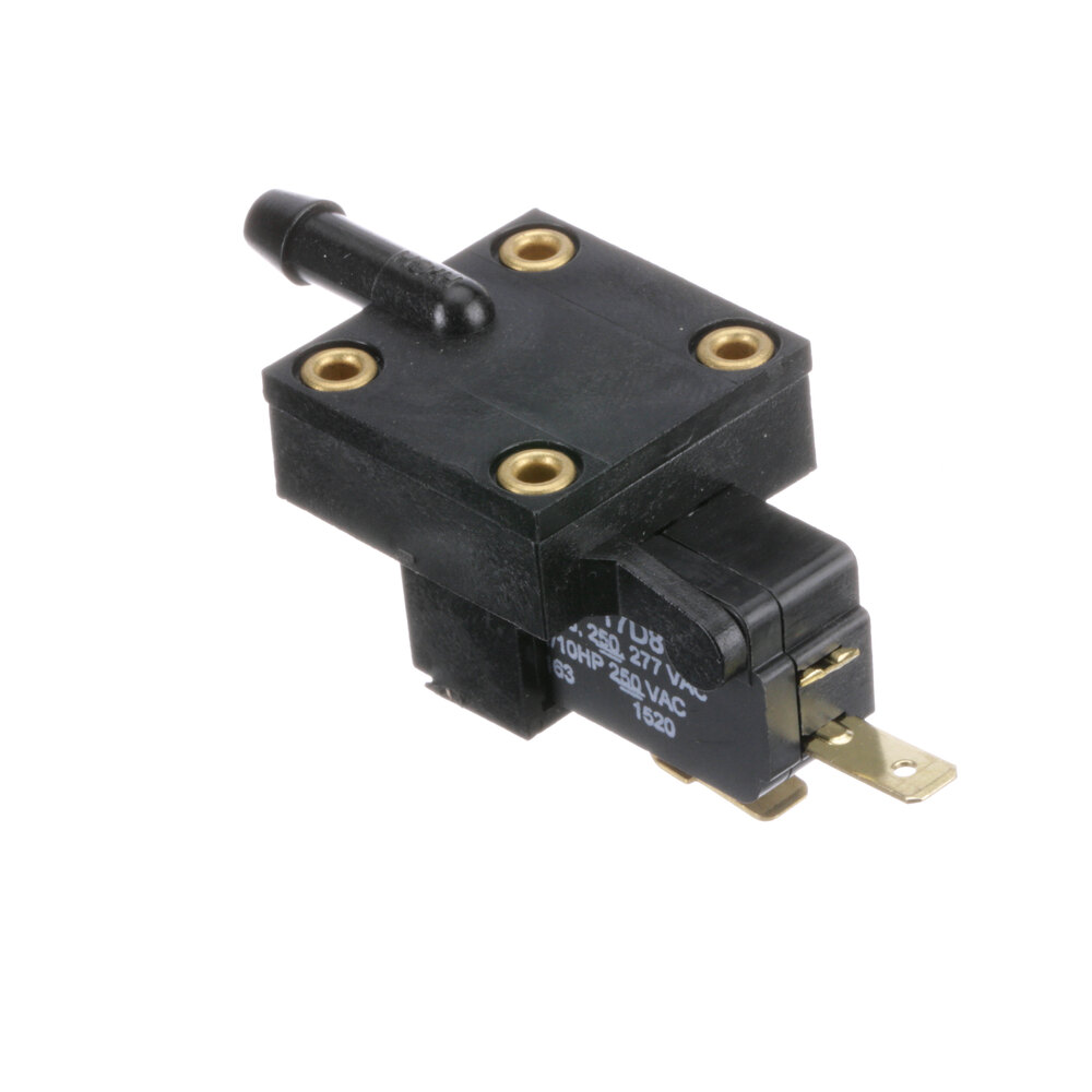 Jamison 113-113 Switch