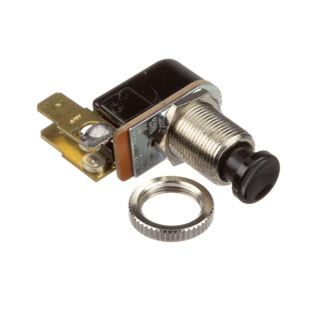 Newco 100343 Start Switch