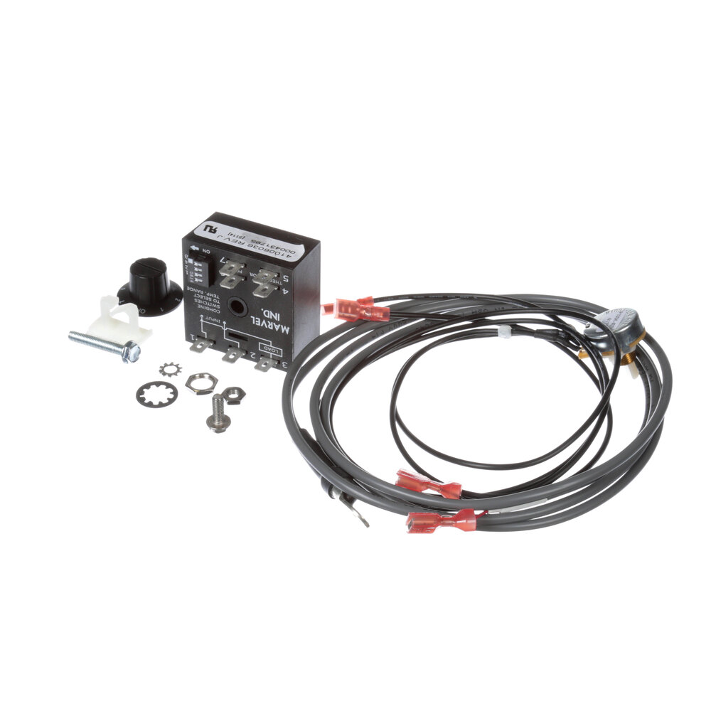 Marvel 42246442 Control Module Kit