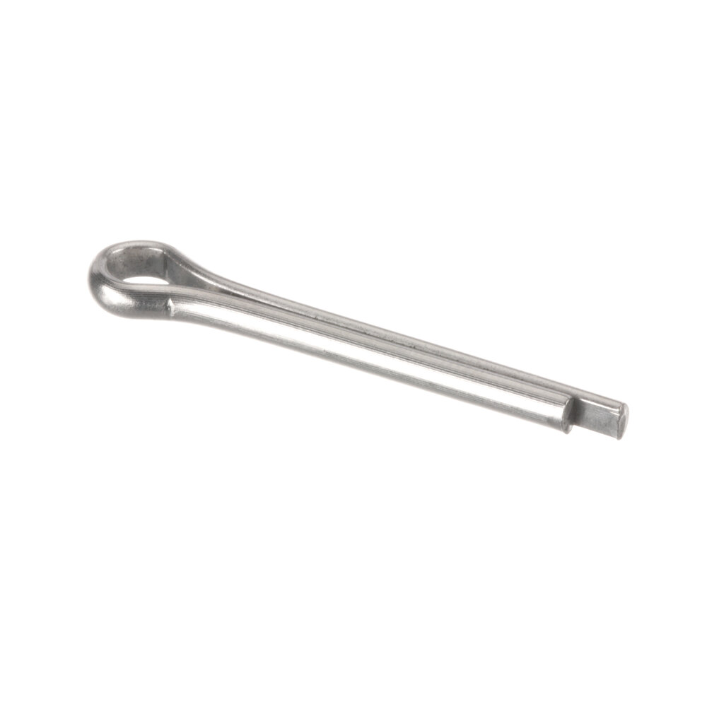 CMA Dishmachines 00900.10 Cotter Pin