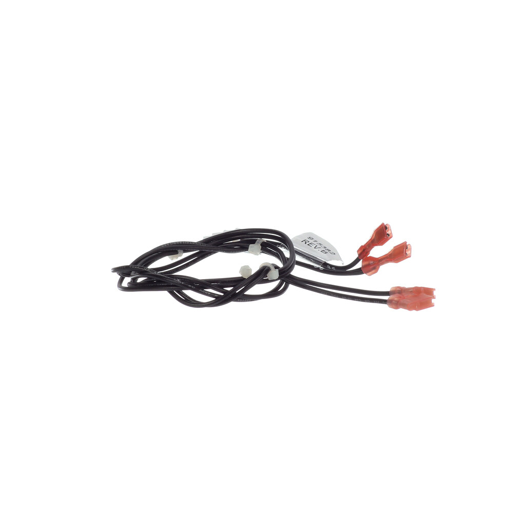 Hobart 00-915382 Harness,Wire J4, (4713)