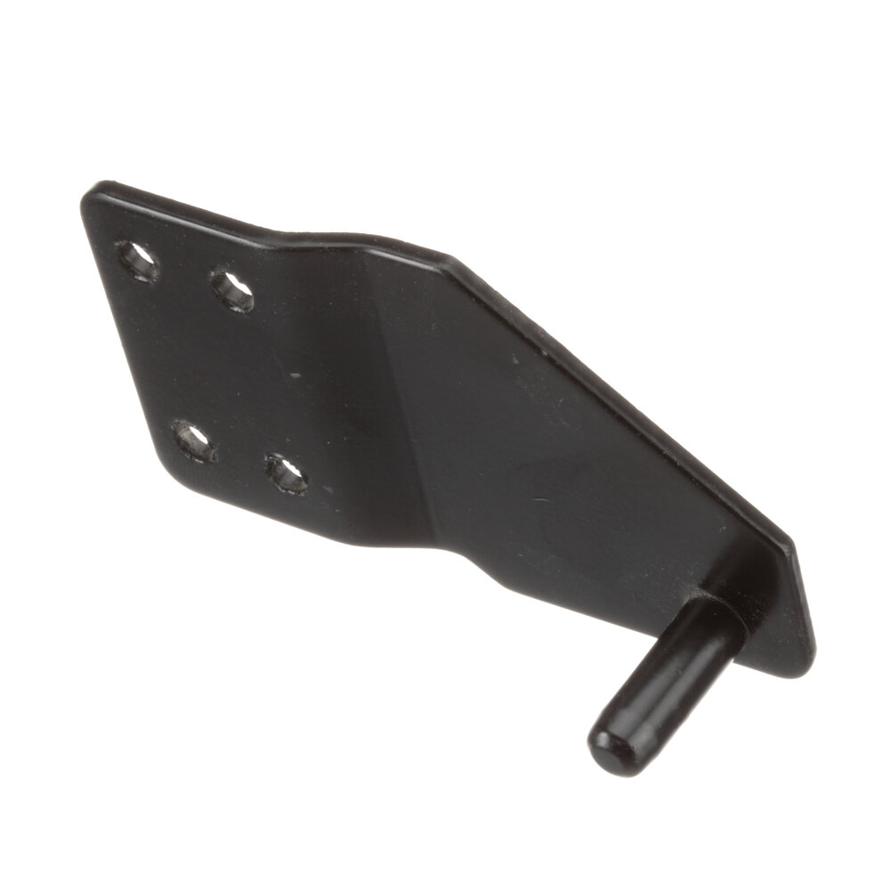 Criotec 011-016 Flat Reverse Hinge Pz