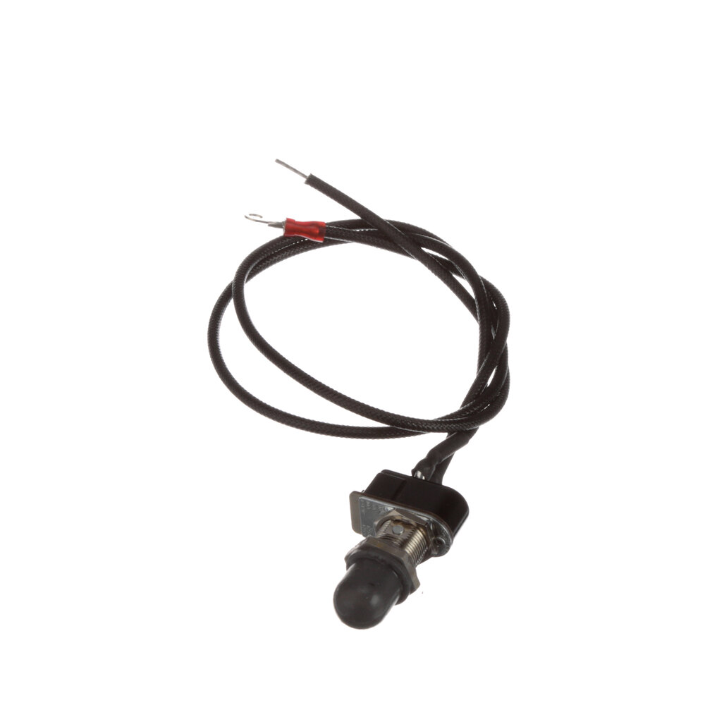 Lakeside 09891 Switch