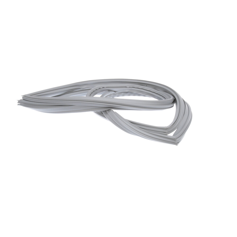 Irinox 1010110 Gasket