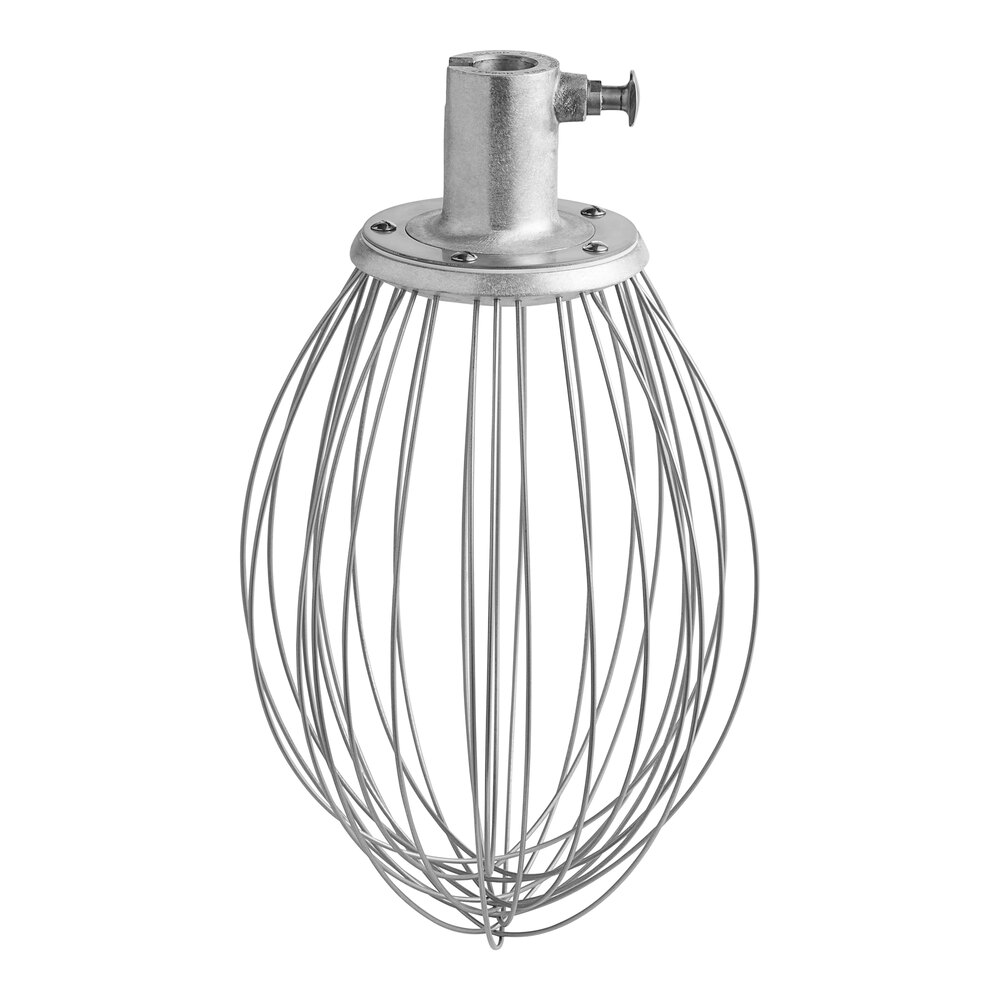 Hobart 00-916421 I,Wire Whip Assy Hl430d W/Pk