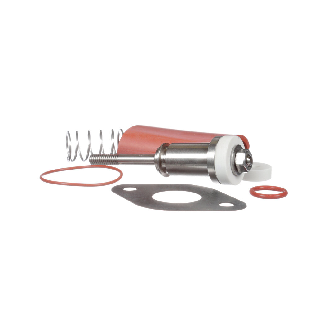 Broaster 15279 Repair Kit