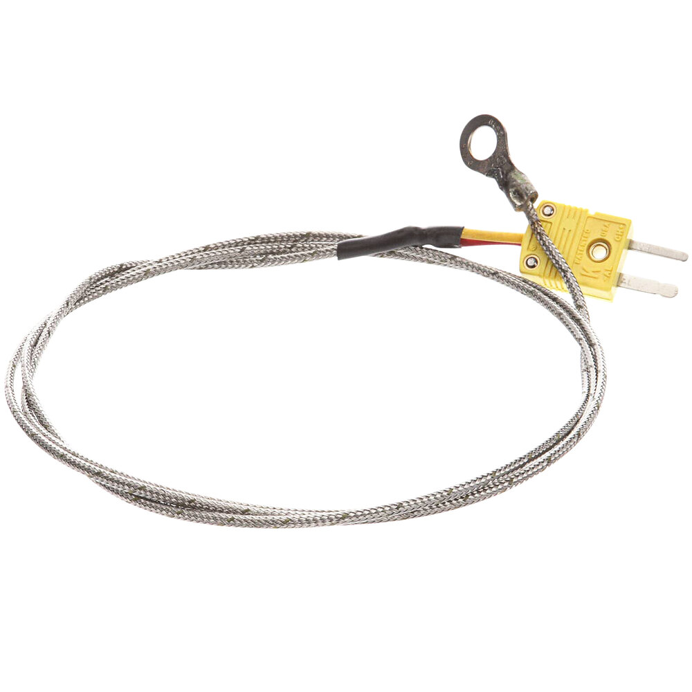 Evo 11-0113-RP Temp Sensor