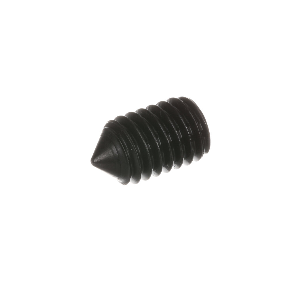 Hobart 00-007744 Screw