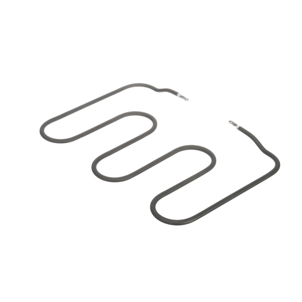 Omcan FMA 20326 Lower Element