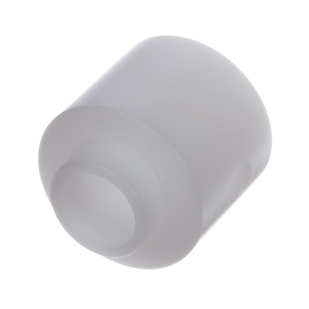 Berkel 01-40330M-00562 Spacer