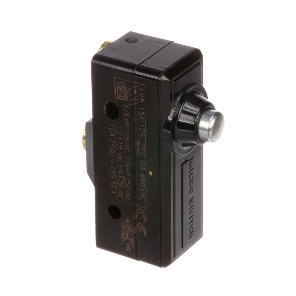 Hobart 00-087711-071-1 Switch