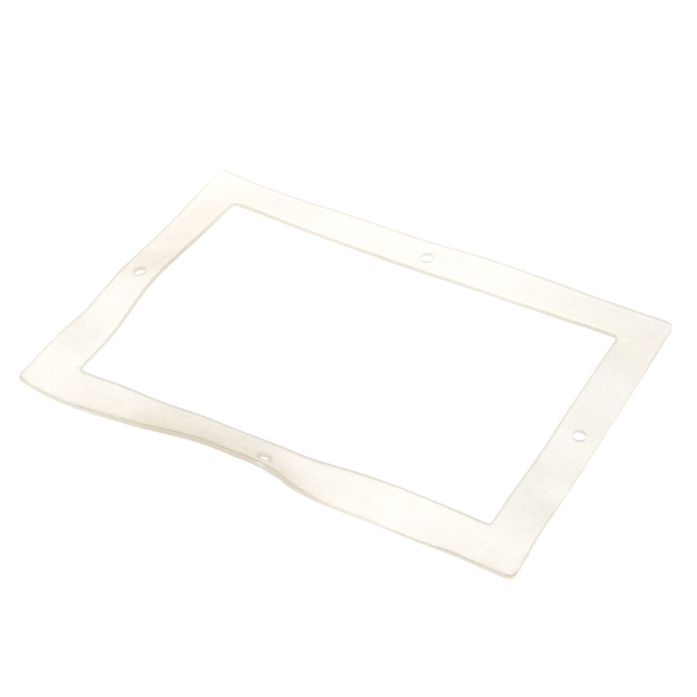 Newco 119882 Tank Gasket