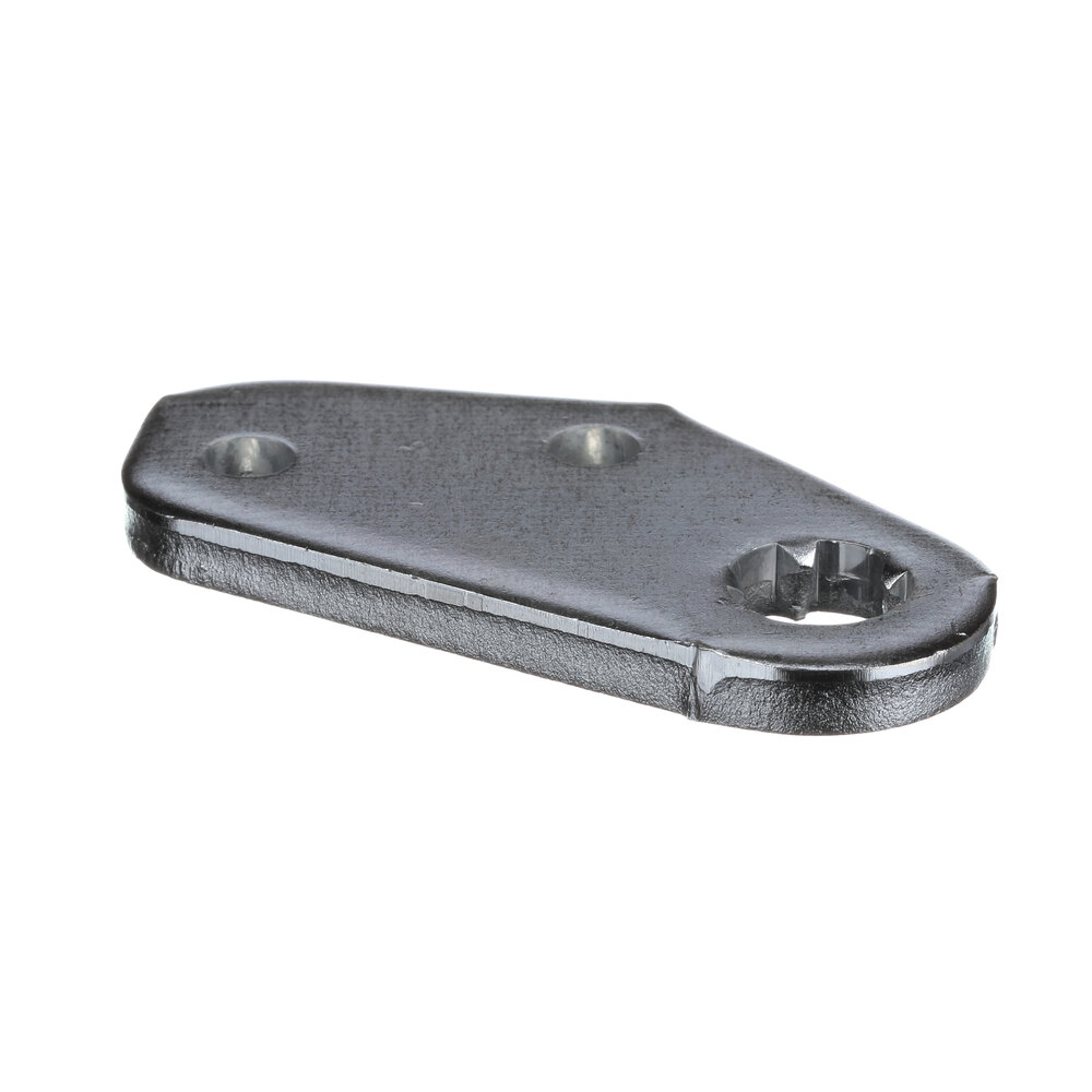 Hussmann 0207693 Socket Bottom Hinge Pin