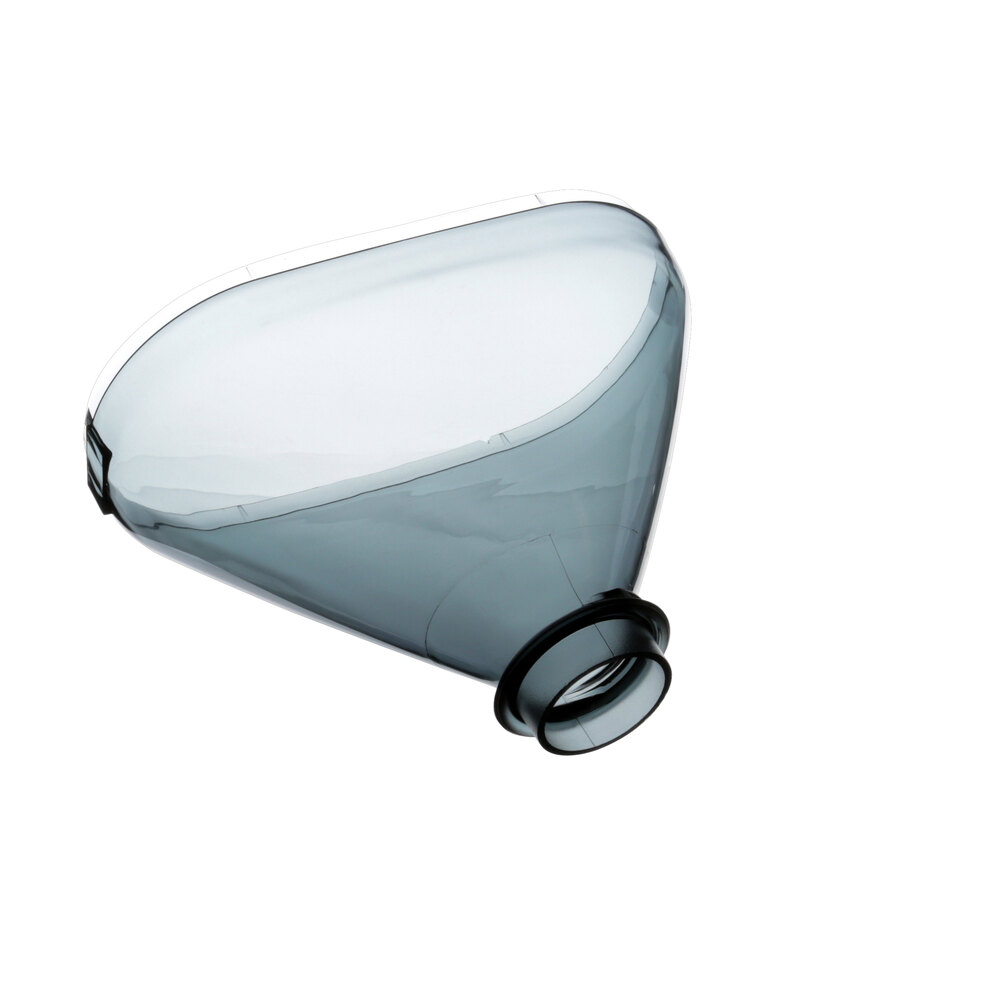 Franke 1554562 Bean Hopper