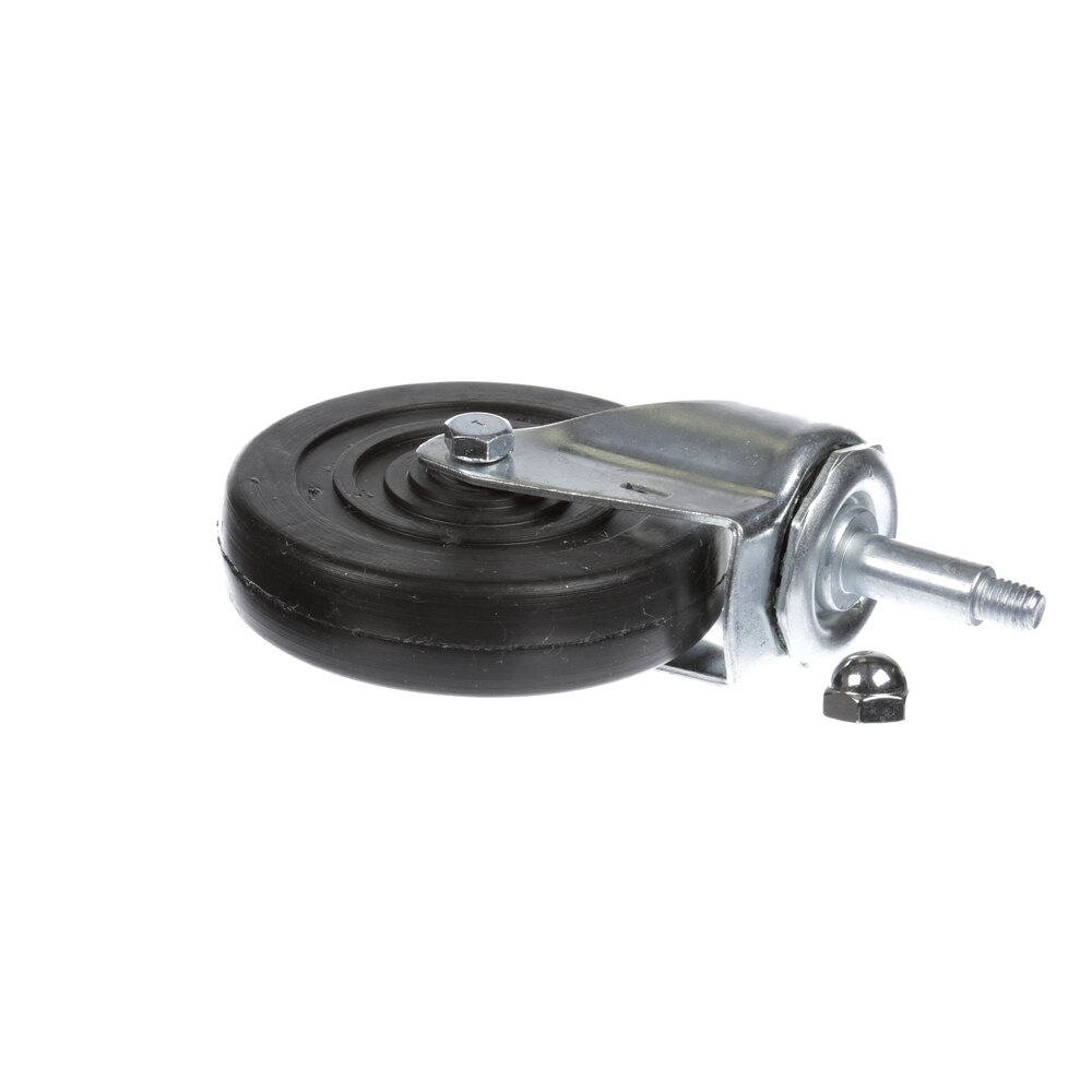 Lakeside 09124 Swivel Caster