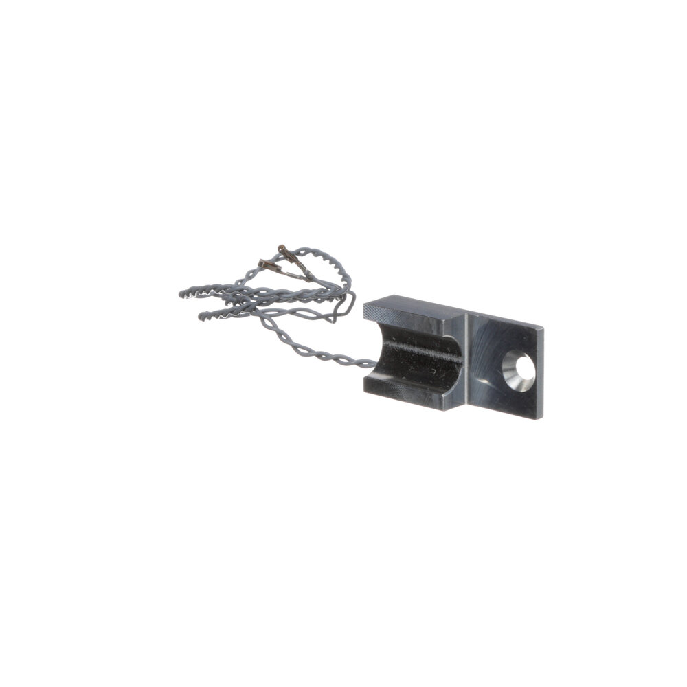 Sure Shot Solutions A-07-014-4-SP Pinned Valve Thermistor