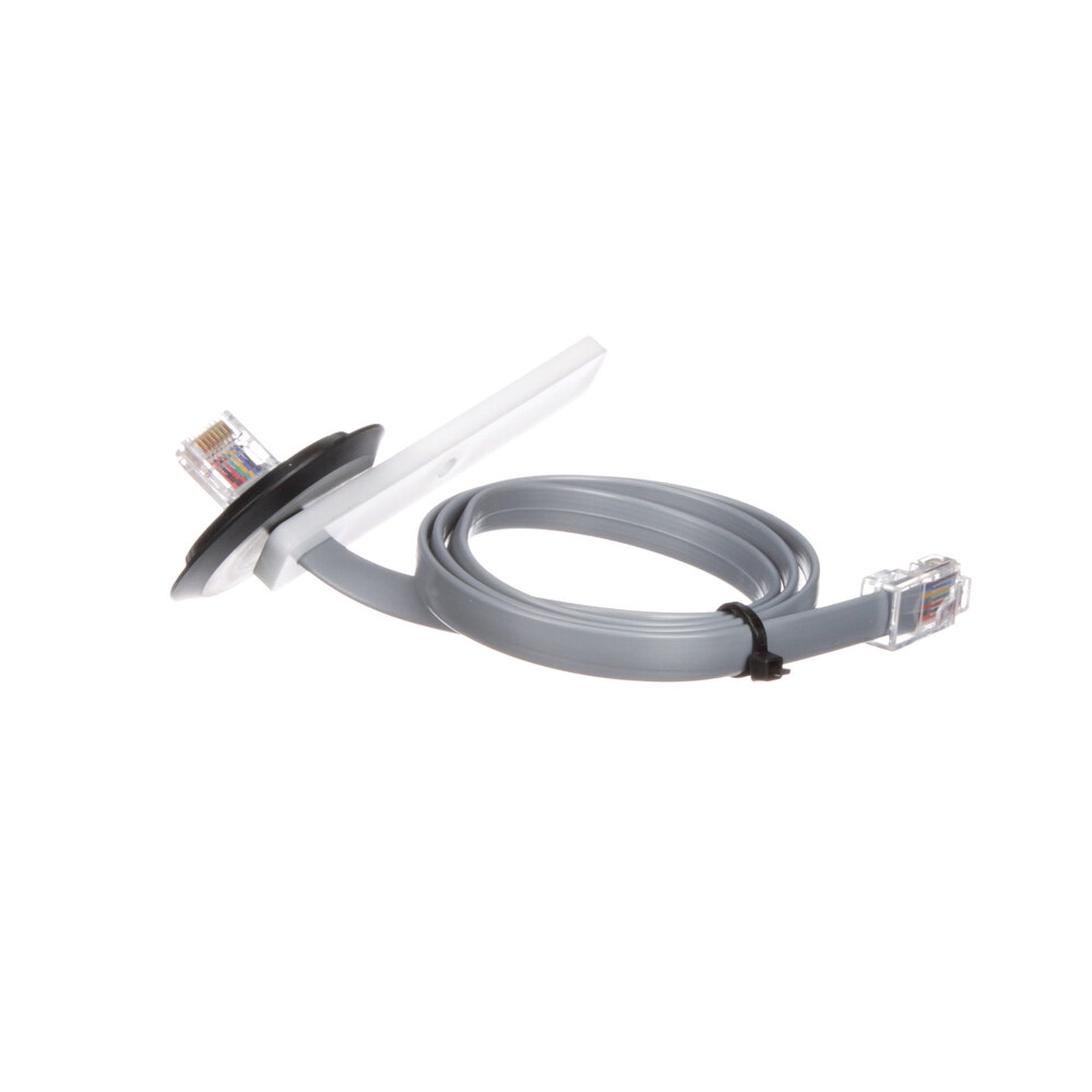 Sure Shot Solutions A-10-060-SP Conductor Assembly.