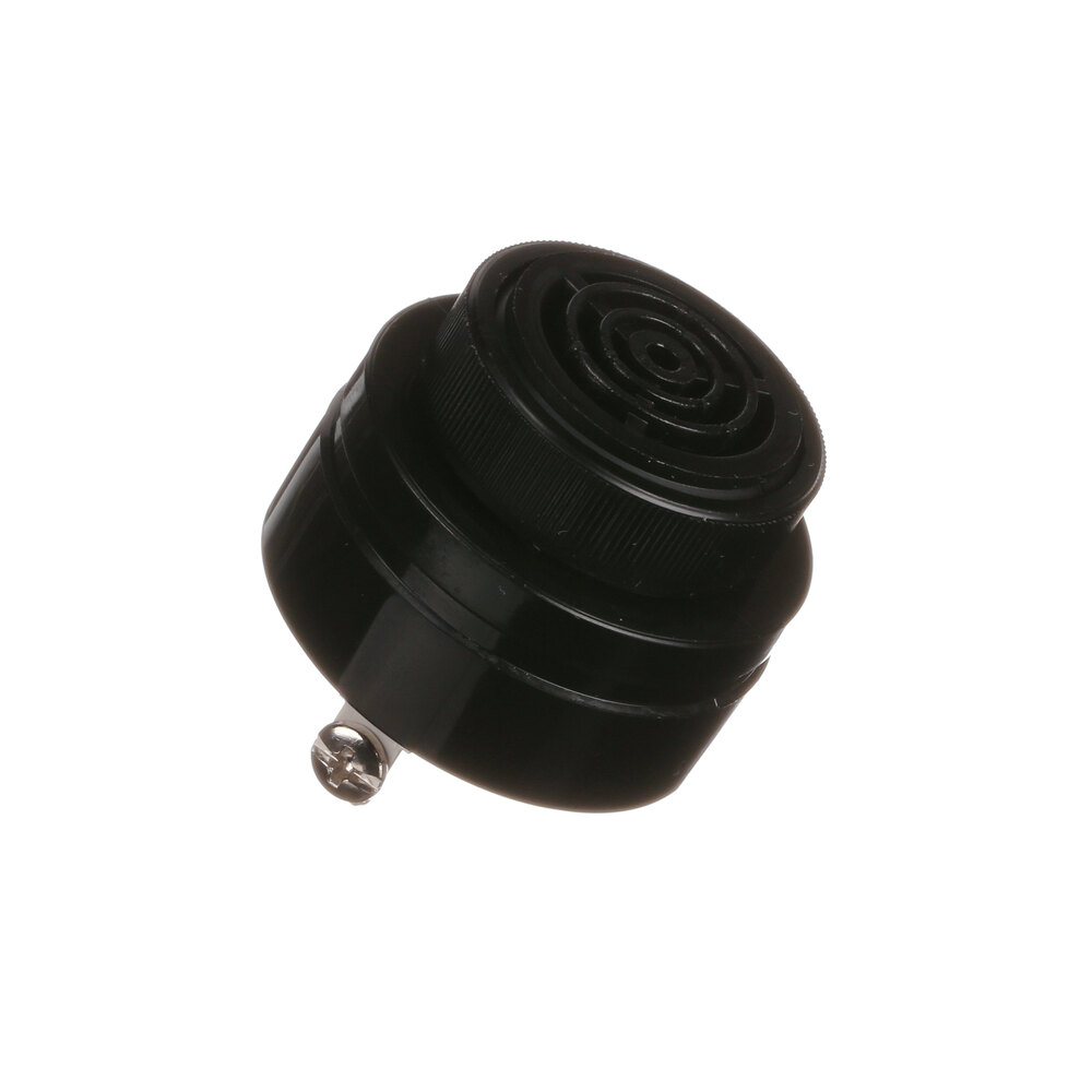 Revent 50222603 Electronic Buzzer