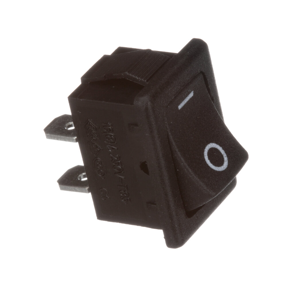 Maxx Ice 1854000500 Power Switch Mim250