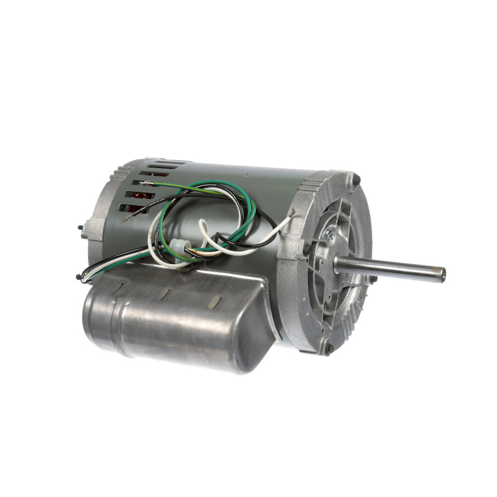 Donper America 130101128 Beater Motor (115v/60hz)