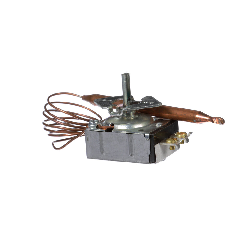 Servolift 100079 Thermostat