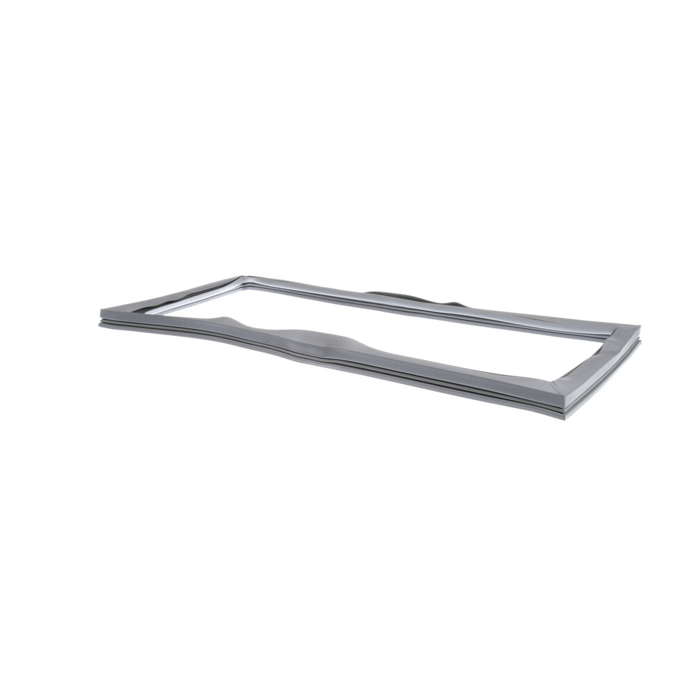 Larosa 048-B Drawer Gasket