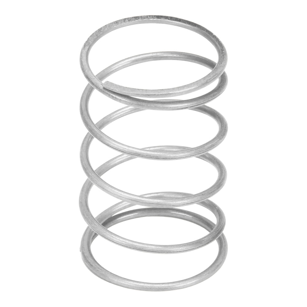 Sure Shot Solutions F-99-001-SP Solenoid Spring