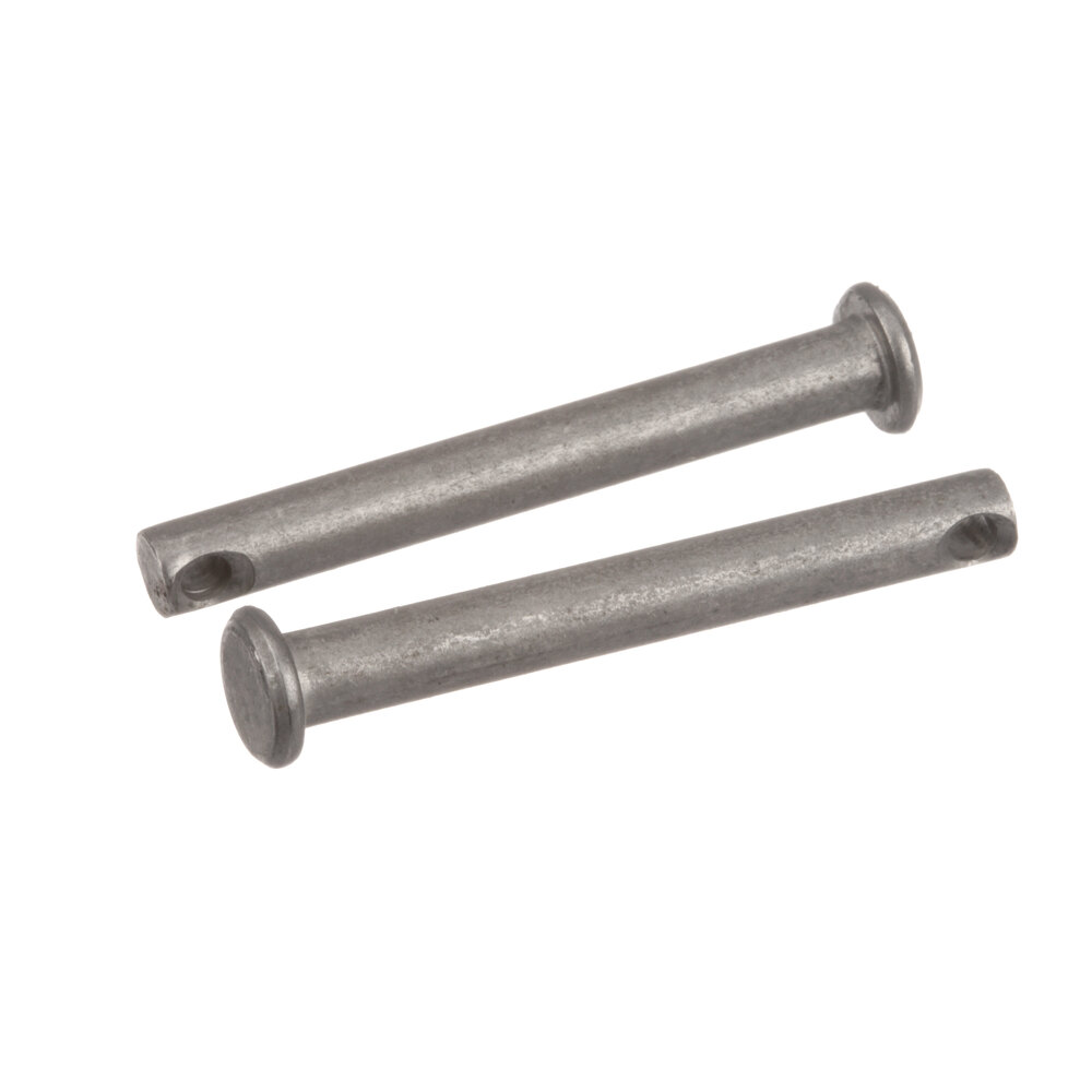 Hinds-Bock 09190-607 Clevis Pin
