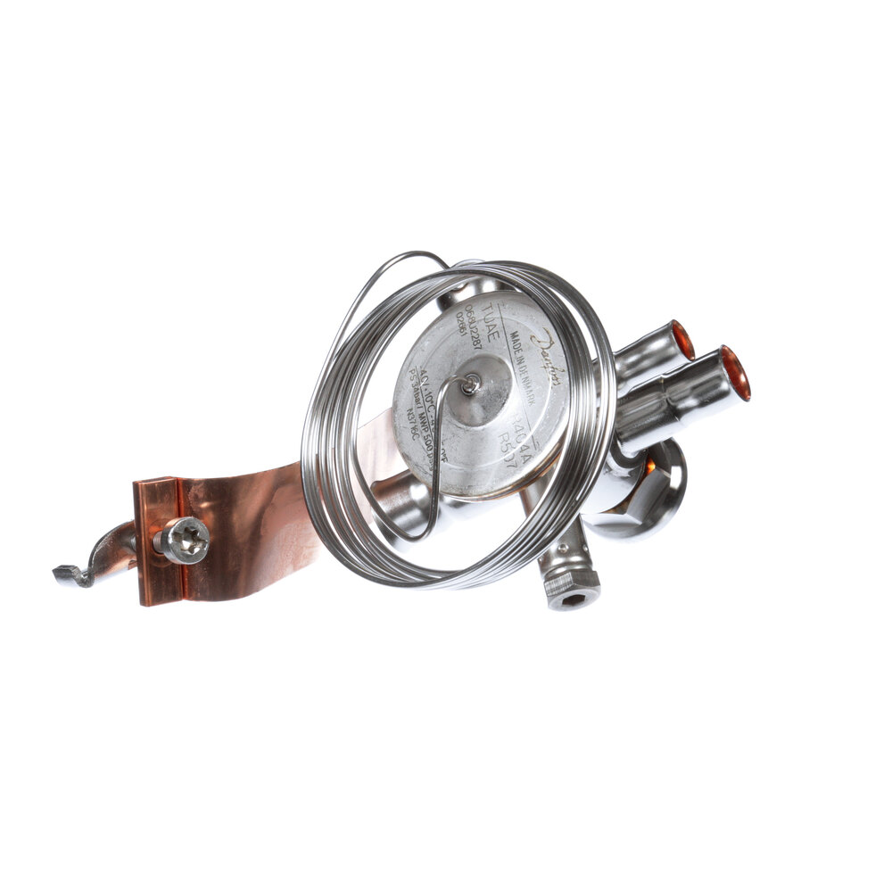 Southern Fixtures 068U2287 Txv Body