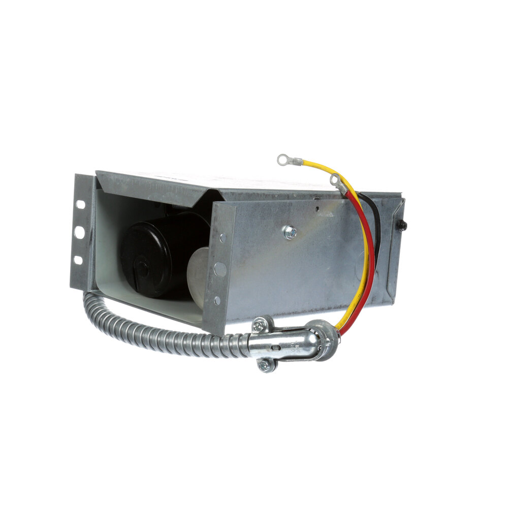 Carpigiani IC560130062 Start Components Kti